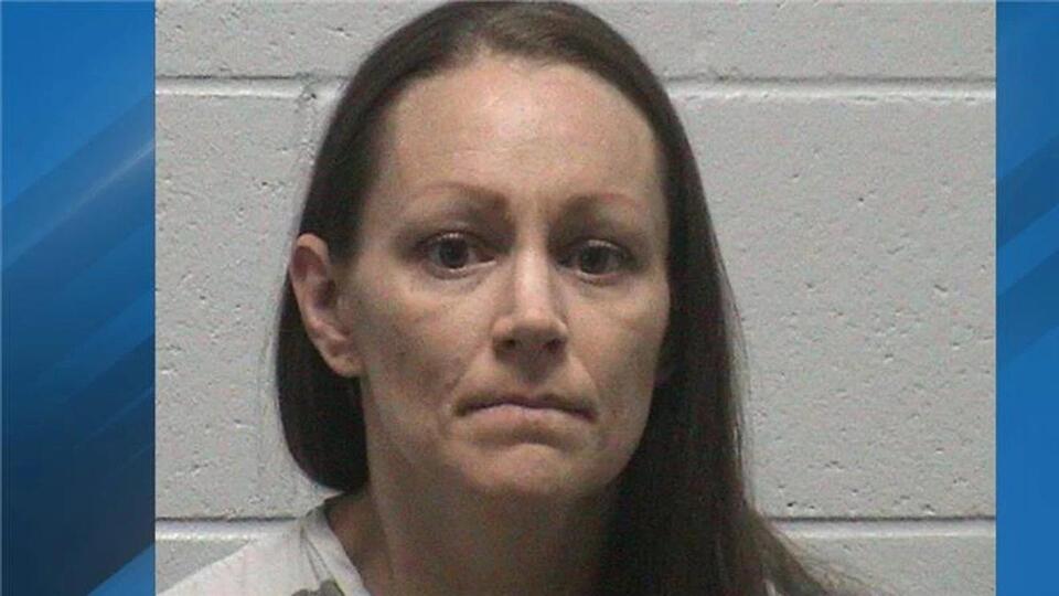 Fraud and mail theft ring busted in Lyon County - NewsBreak