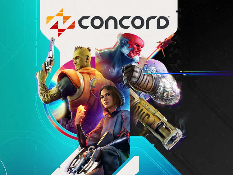 What went wrong with Concord?