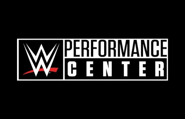 Latest List Of Wrestlers Who Participated In WWE Tryouts This Month ...