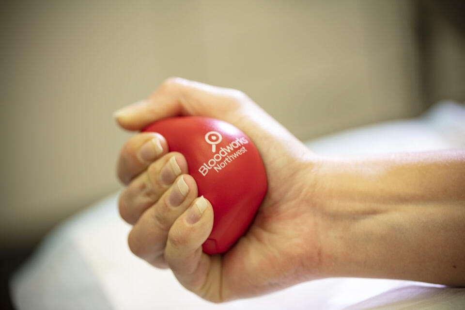 Seattle health provider appeals to blood donors after CrowdStrike ...