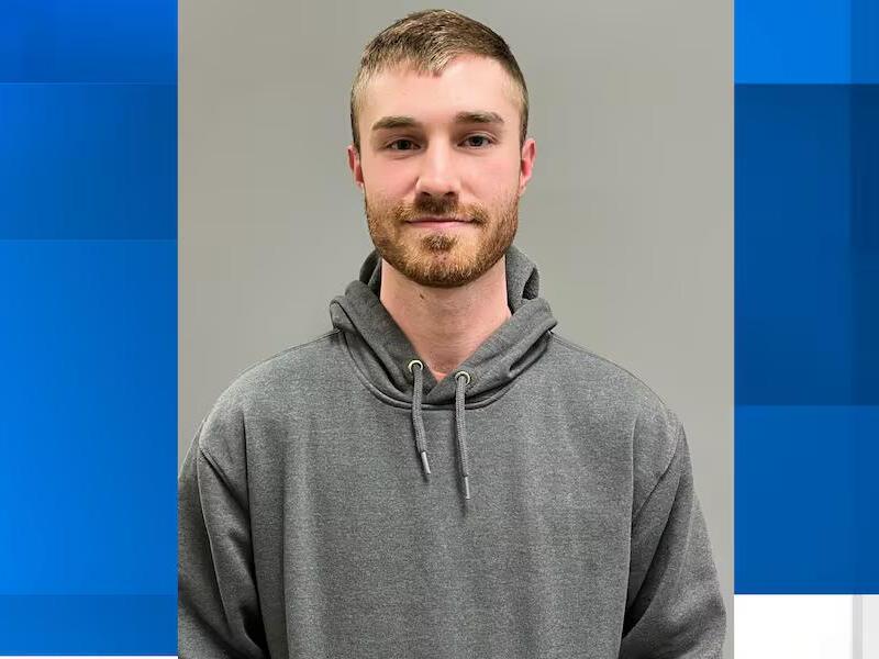 Morgan County judge sets new hearing date in Decatur cop’s murder case