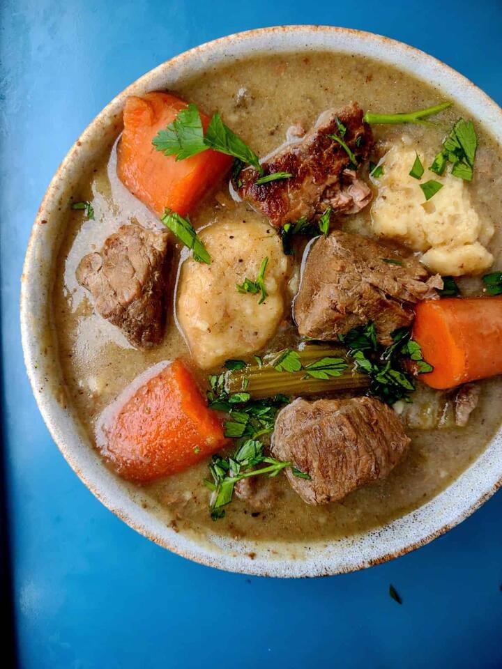 Costco Beef Stew Recipes and Price Guide for 2026 - NewsBreak