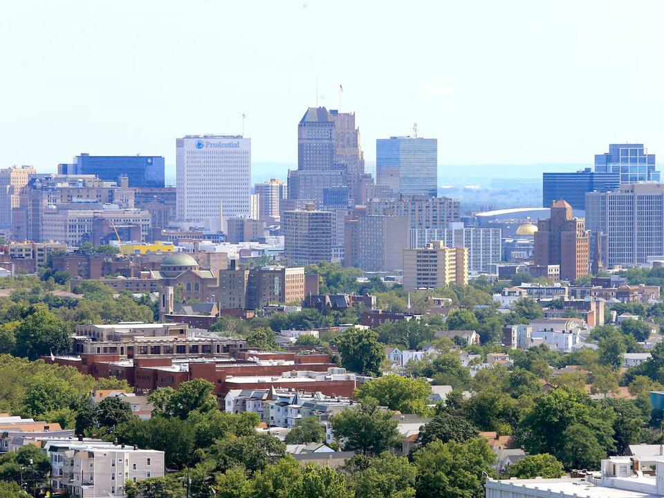 A blueprint for Newark’s housing future – and for other cities | Opinion