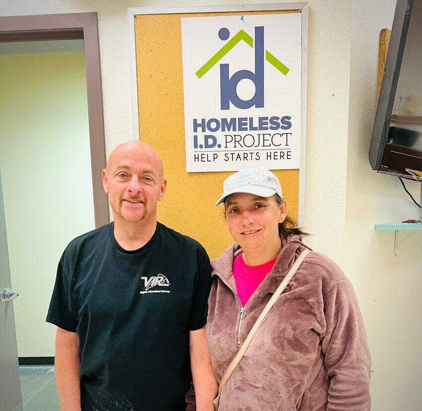 Arizona advocates aim to break cycle of homelessness through ID ...