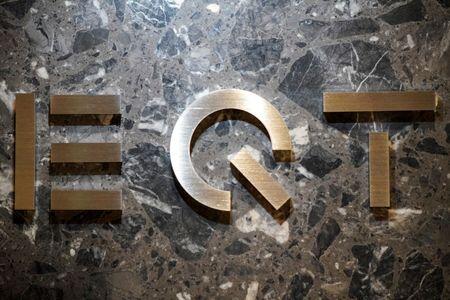 BlackRock, EQT-led group seals $33.4 billion AES deal in bet on AI ...
