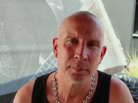 ZAK TELL Explains Why CLAWFINGER No Longer Performs One Of Its Biggest ...