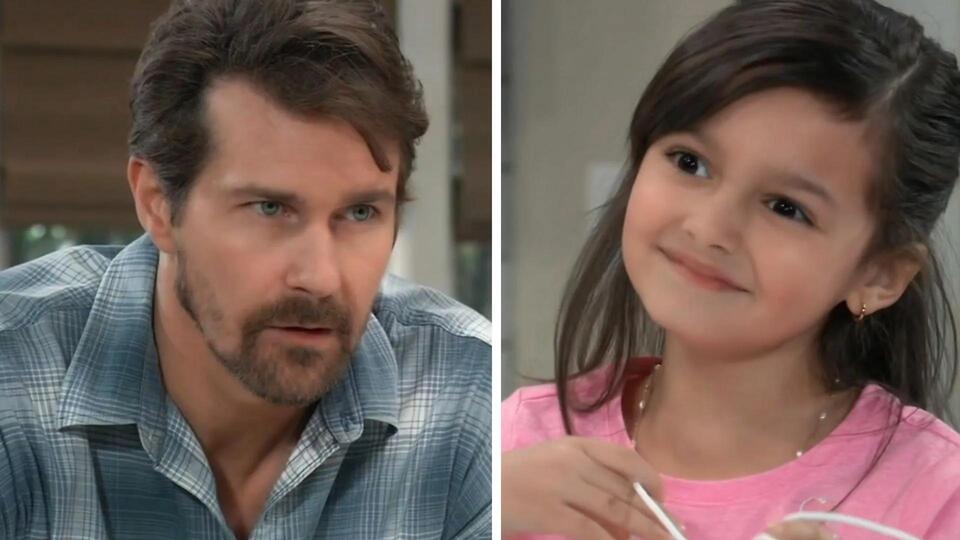 The Daily Y.A.P.P. for General Hospital, April 25: Cody the kid ...