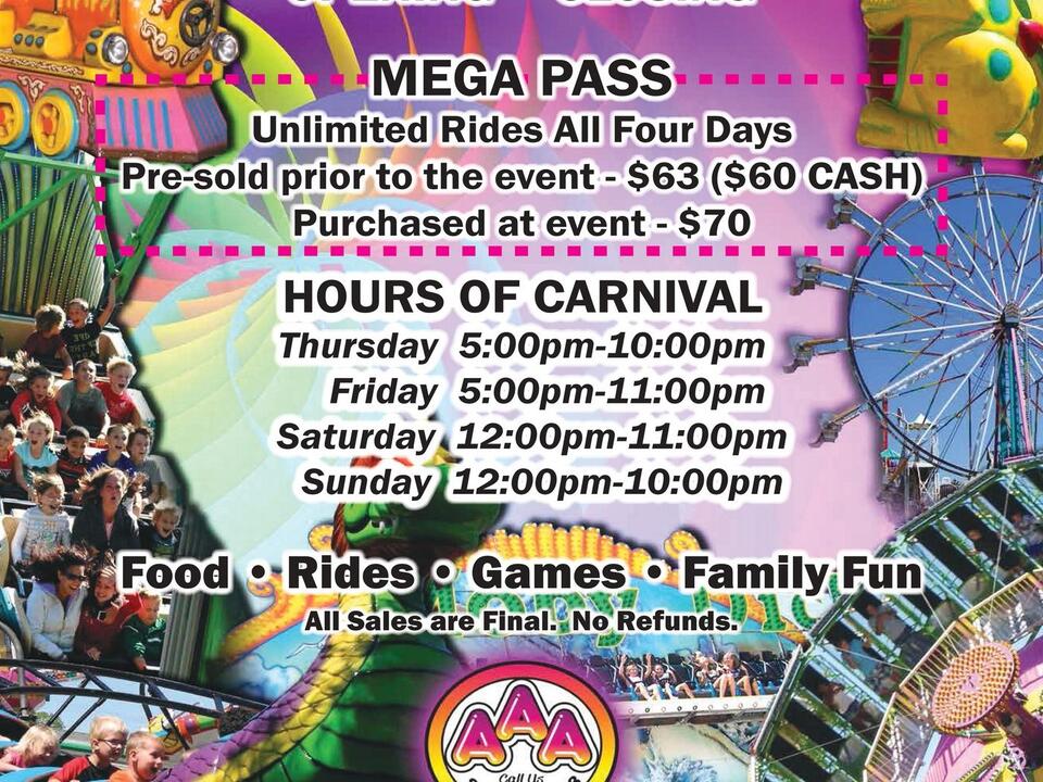 Comings & Goings: Buca di Beppo closes in Orland Park