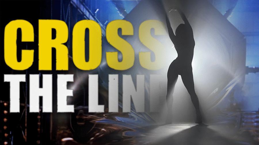 The Forgotten Time Travel Classic Starring A 90s Legend, Streaming Free ...