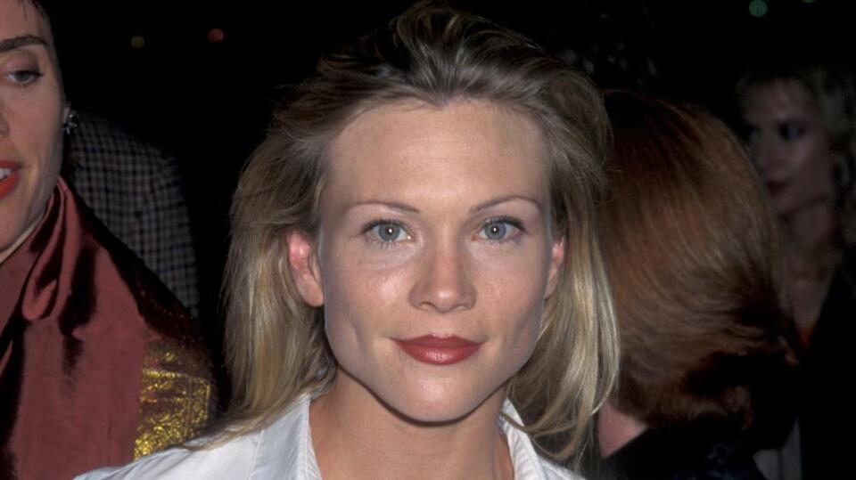 ‘melrose Place Star Reveals What She Did After Leaving Prison Newsbreak