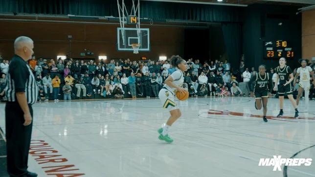 Basketball Recap: Winneconne Drops Season-High Score on Wautoma - NewsBreak