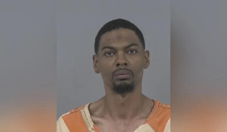 Johnston County Sheriff’s Office Dismantles Local Drug Operation and ...