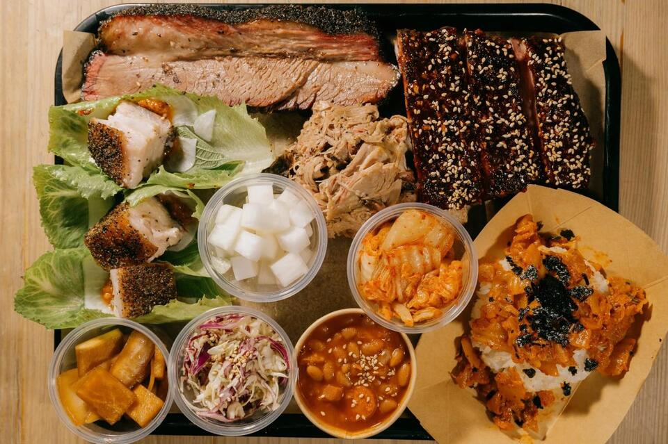 Monday Night Foodball hits two hundred pop-ups in 2026 - NewsBreak