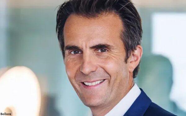 Bollore Takes Majority Control Of Havas With 52% Stake - NewsBreak
