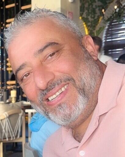 Baja’s owner passes away after battling terminal illness - NewsBreak