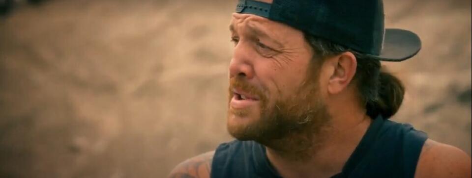 ‘Gold Rush': Tony Beets Makes Shocking Offer to Rick Ness - NewsBreak