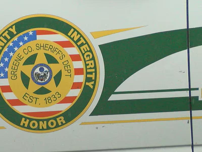 Agencies find crash-causing cow