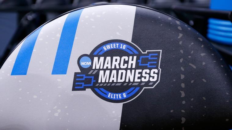March Madness South Regional tickets: Prices for Sweet 16, Elite 8 ...