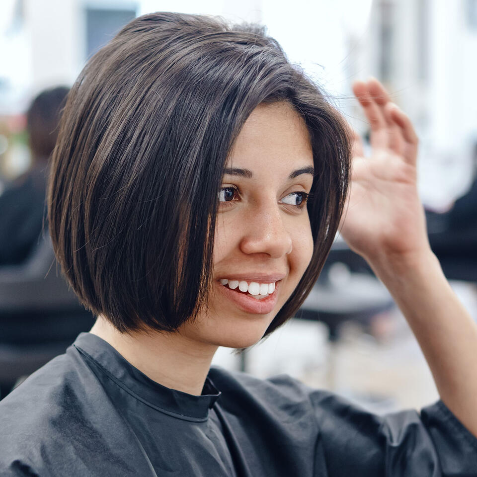 Pro Hairstylists Share 5 Worst Bob Haircuts To Avoid After 40—And More ...