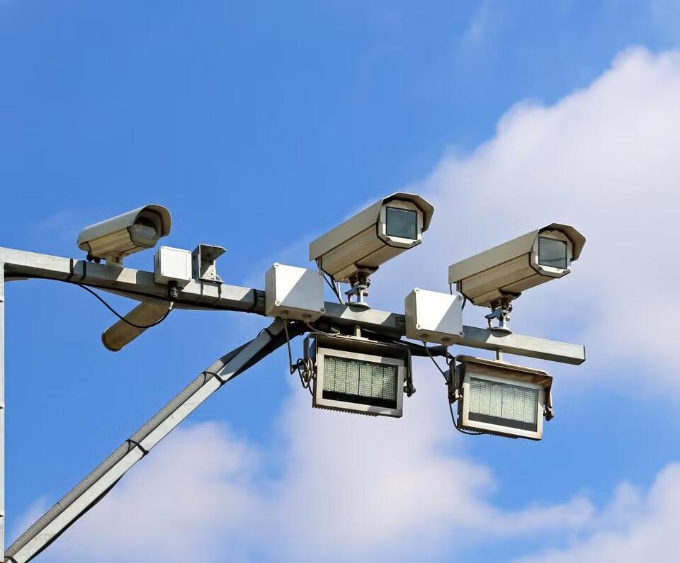 Lee County School Zones Will Hit Speeders With $100 Camera Fines ...