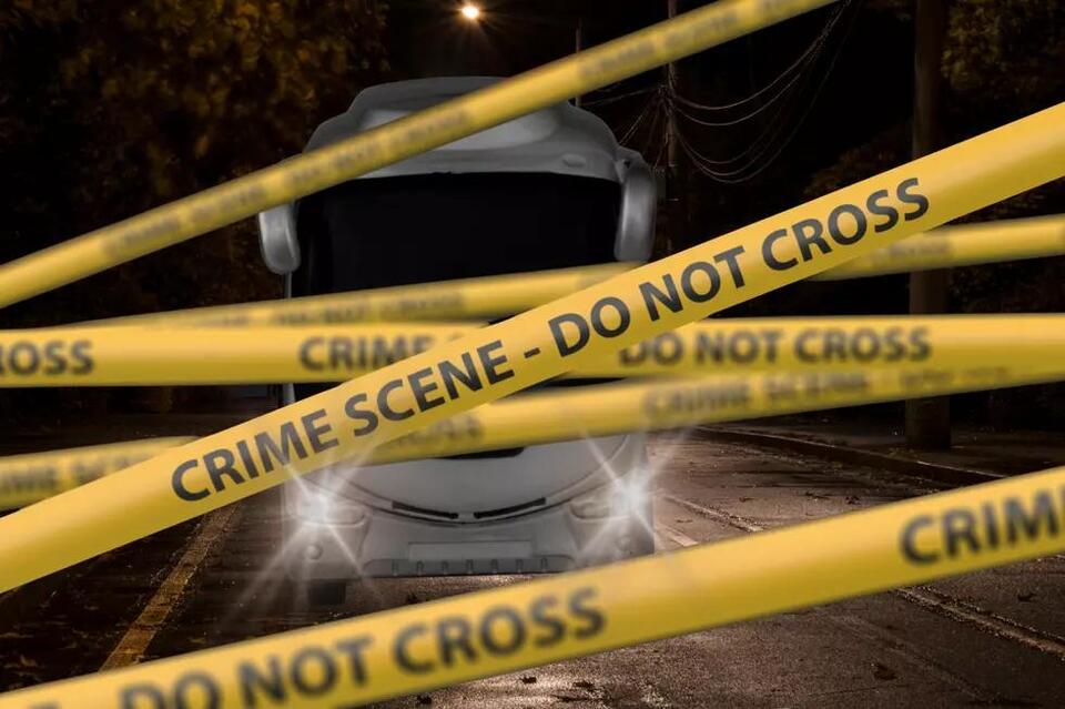 Hear Stories of Mobsters, Serial Killers, and More on Indiana’s True ...