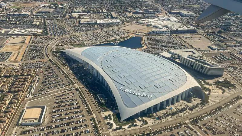FIFA Demands Money Back After Fans Score Free World Cup 2026 Tickets in ...