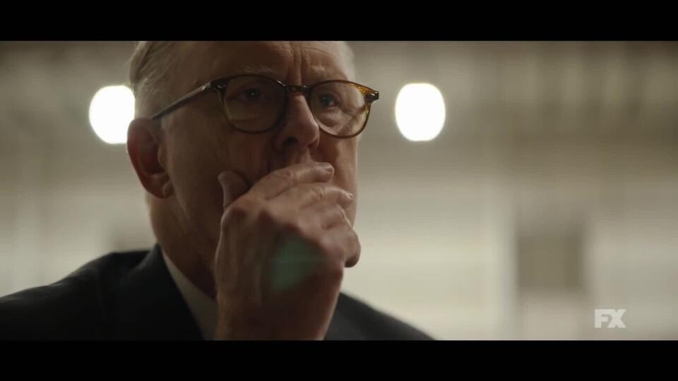 ‘The Old Man’ Episode 6 Recap: The Old Men - NewsBreak