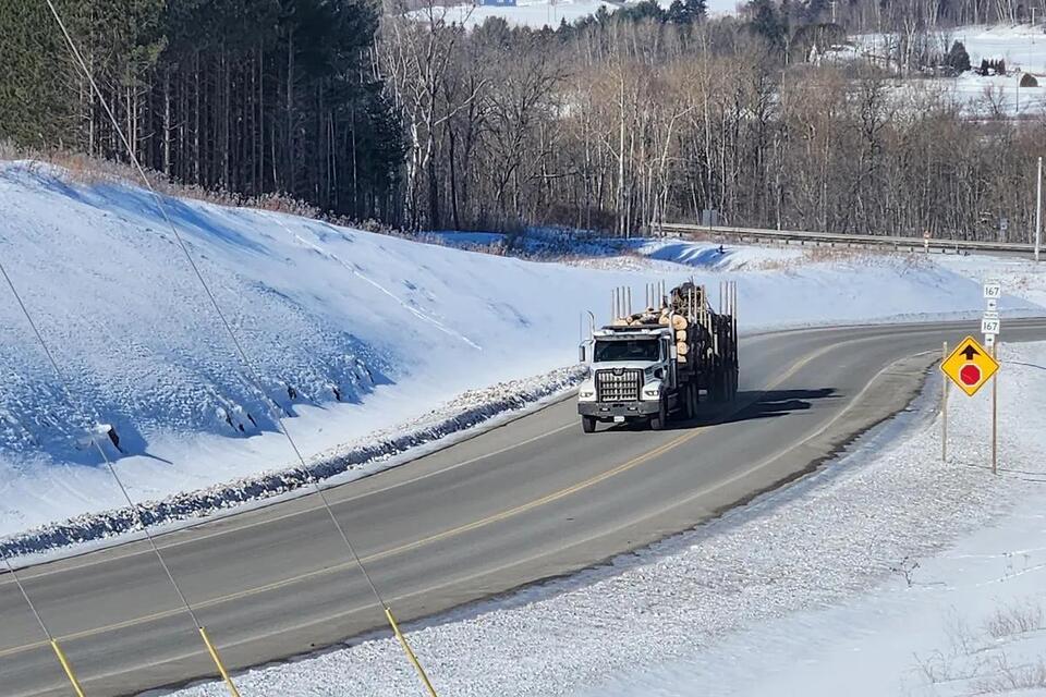 One of Maine’s most expensive road projects eyes spring groundbreaking ...