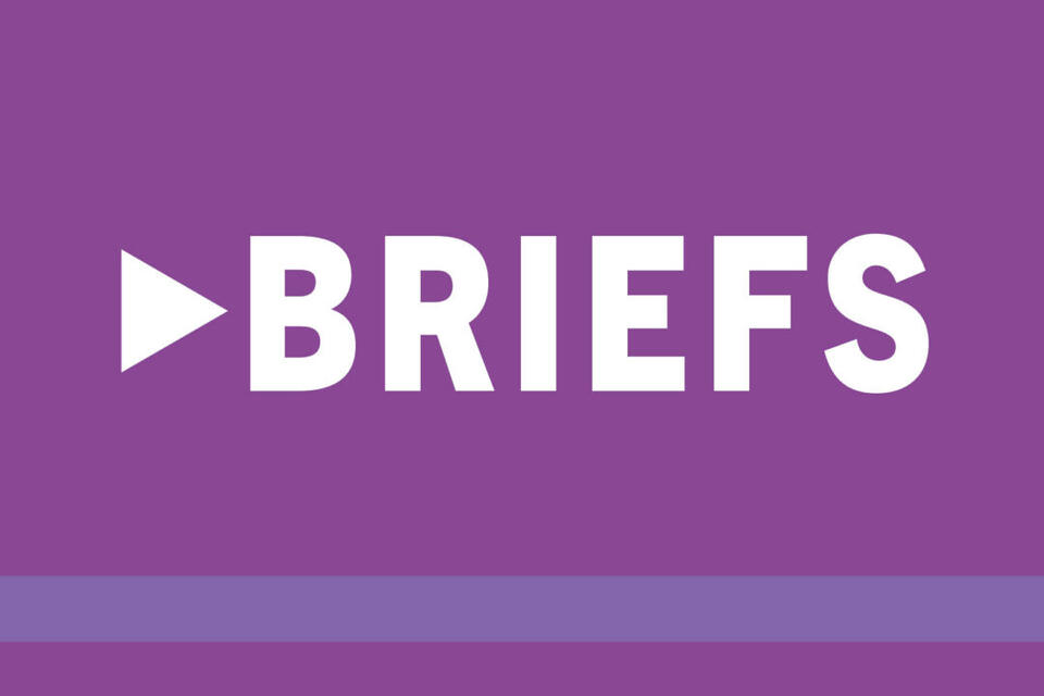 Senior Times briefs — February 2025 - NewsBreak