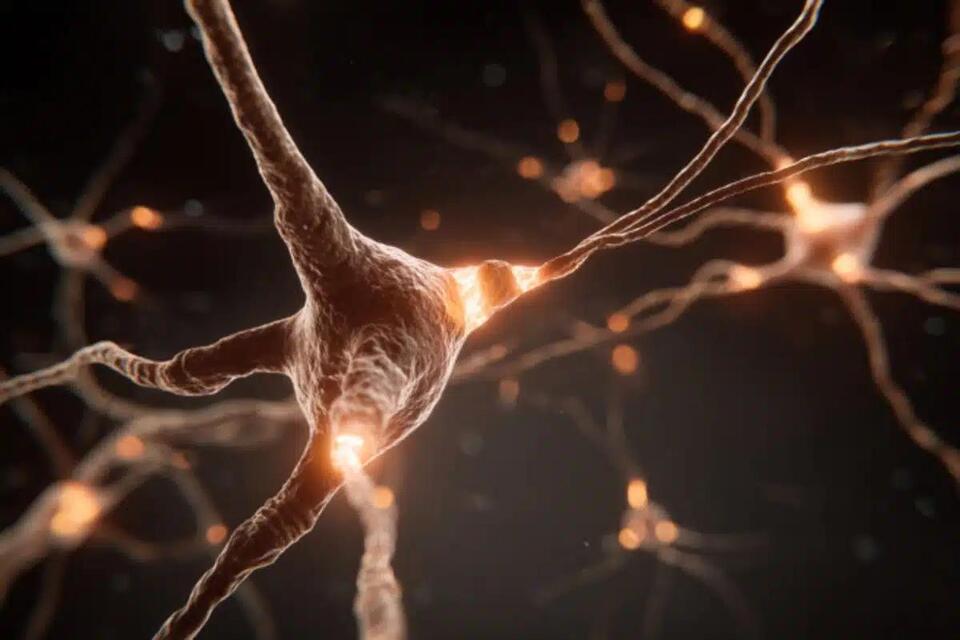 Estrogen Shapes Dopamine Reward Learning - NewsBreak