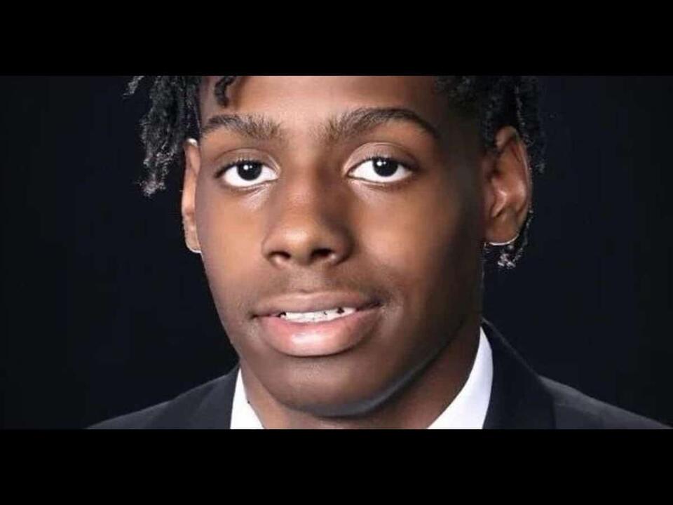 Georgia teen receives 70-year prison sentence for ‘defending himself at ...