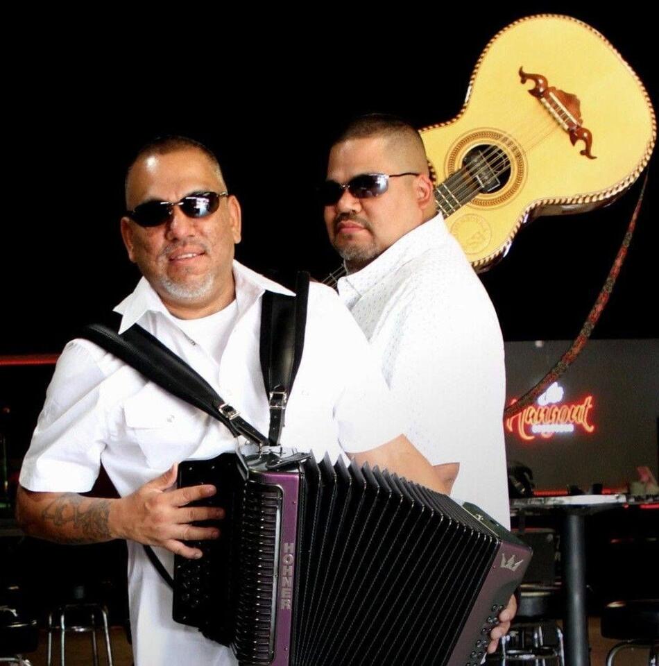 Impozzible Has Announced It's Farewell Show In Houston - NewsBreak