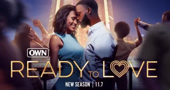 ‘Ready To Love: Detroit’ Exclusive Clip: Ashanté & Ashley Meet Darius ...