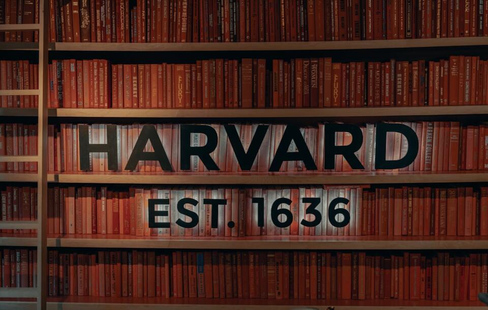 The 20 Hidden History Behind America’s Oldest Libraries - NewsBreak