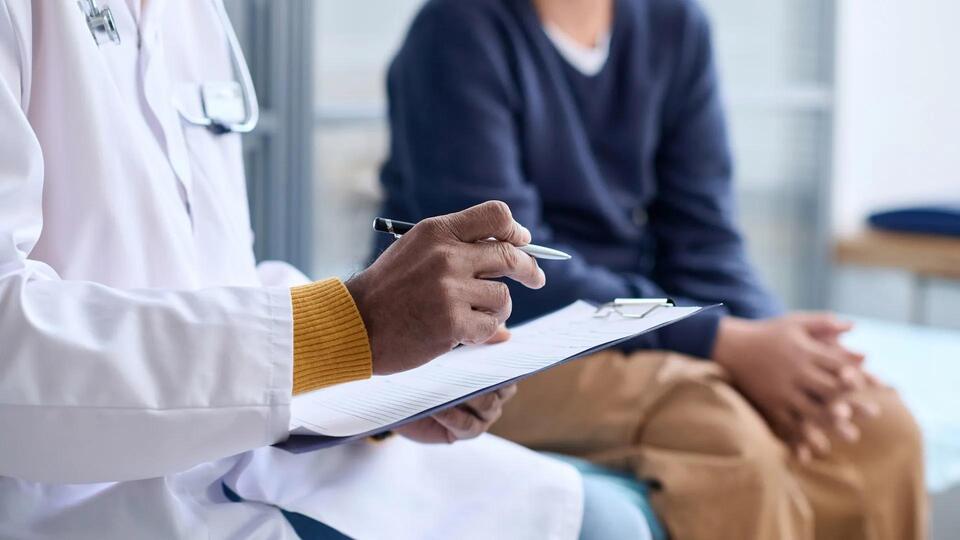 New study reveals overlooked factor that causes concerning health issue ...