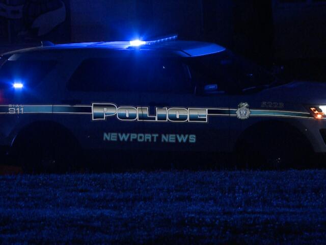 Arrest made 1 month after woman was found dead in Newport News home ...