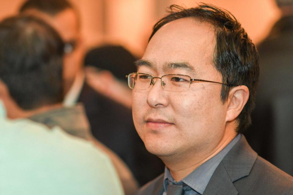 Kim will support Duffy for Transportation Secretary - NewsBreak