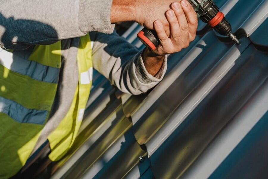 The Essential Role Of Permitting Support In Construction Projects ...