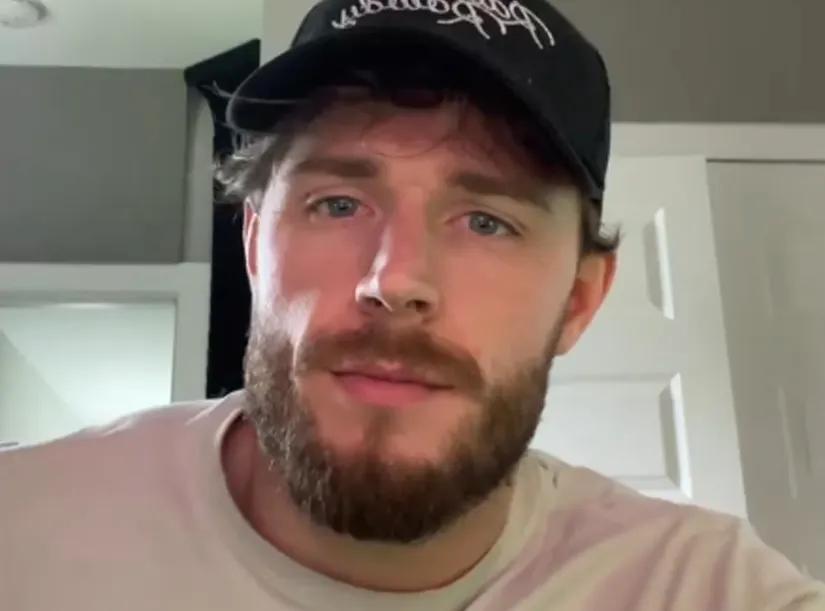 Cause of Death for Virgin River's Callum Kerr's Mom and Stepfather ...