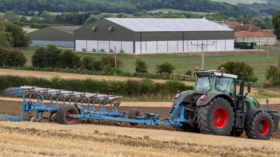 Researchers raise concerns after discovering major problem in food ...