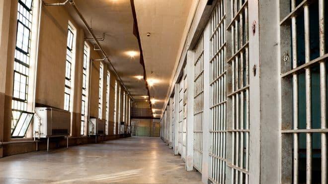 NYS advocates seek to improve clemency process, rates - NewsBreak