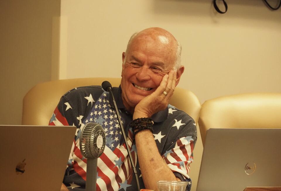 Kansas state education board expands scoring range for student ...