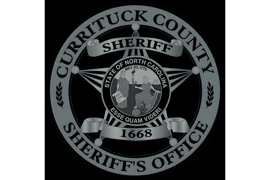 Man dead after apparent jump from Coinjock Bridge - NewsBreak