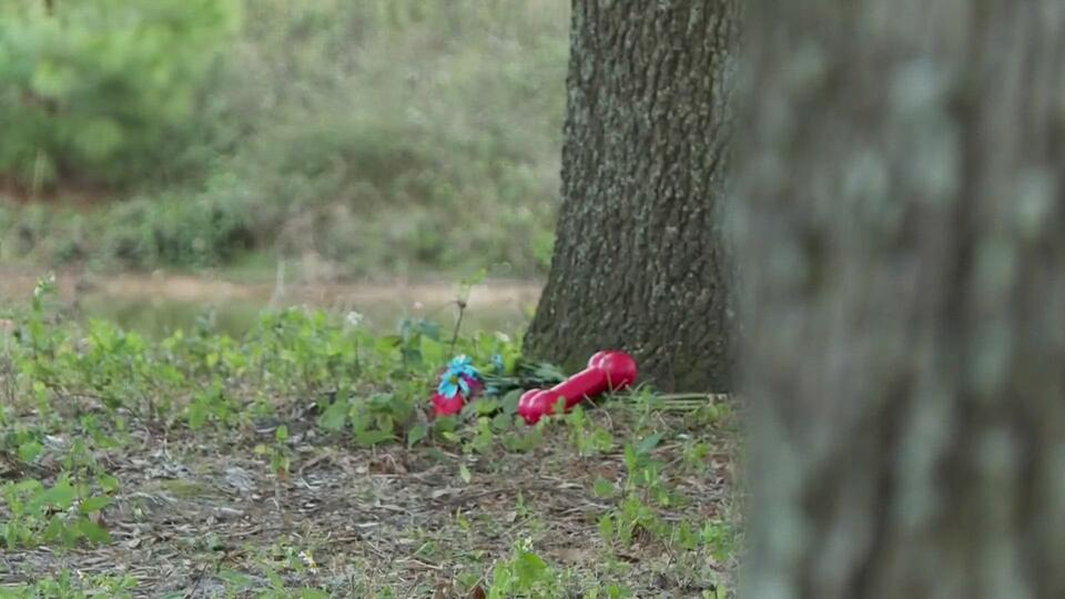 'Deliberate act of violence': Reward offered in Jacksonville Westside ...