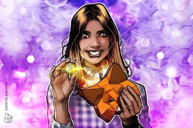 Fake MetaMask 2FA security checks lure users into sharing recovery ...