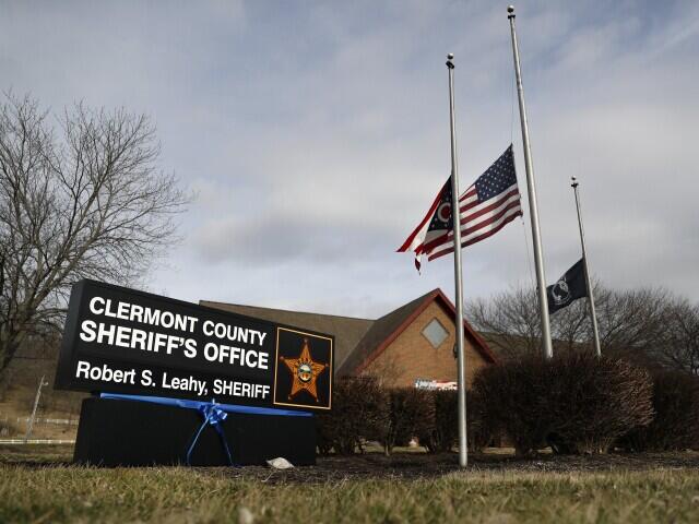 Clermont County couple indicted, accused of torturing adopted children ...