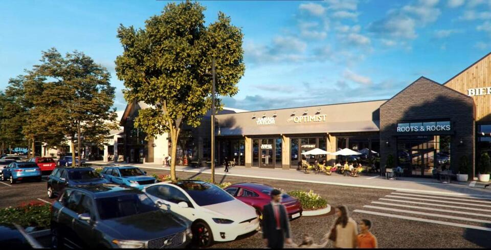 A Whole Foods in Southlake? What we know about a new development coming ...