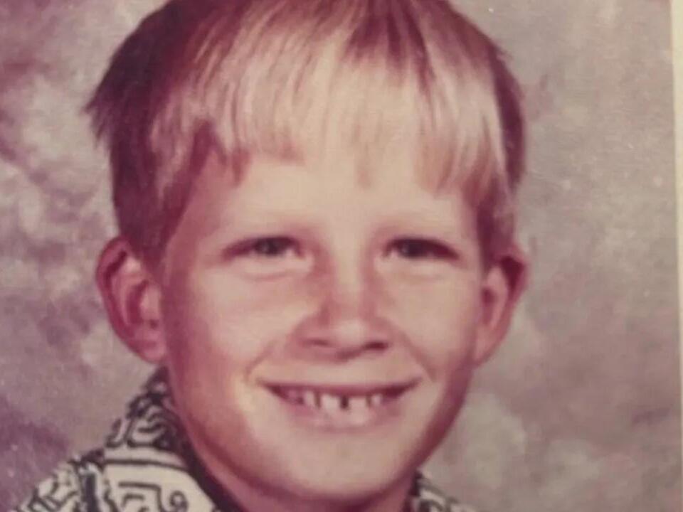 Locals work to name bridge in Florence after Boy Scout who died there ...