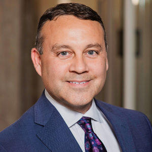 Business Strategy: Perry and Tolbert leadership honored at public ...