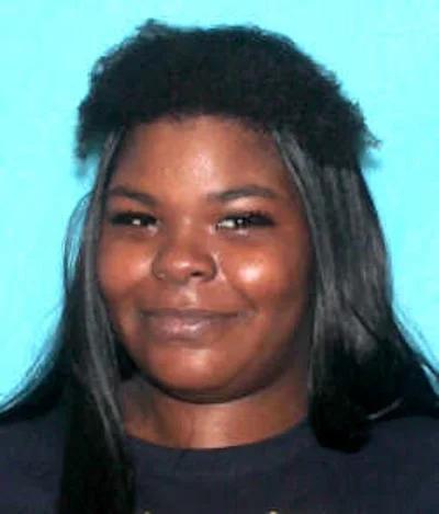 The Disappearance of Persha McClendon - NewsBreak